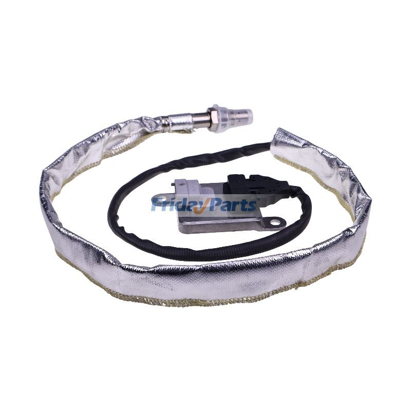 Nitrogen Oxide Sensor 5462441 for Cummins Engine ISB6.7 ISC8.3 ISL9 CM2250
