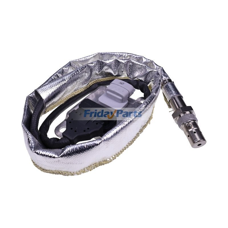 Nitrogen Oxide Sensor 5462441 for Cummins Engine ISB6.7 ISC8.3 ISL9 CM2250