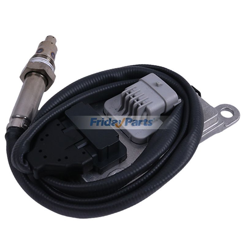 Nitrogen Oxide Sensor VOE22827992 22827992 for Volvo Truck FH4 FM4