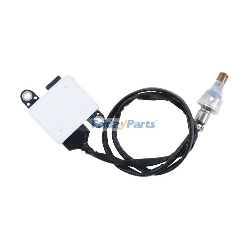 Nitrogen Oxide Sensor LR104387 for Land Rover Discovery Range Rover ...
