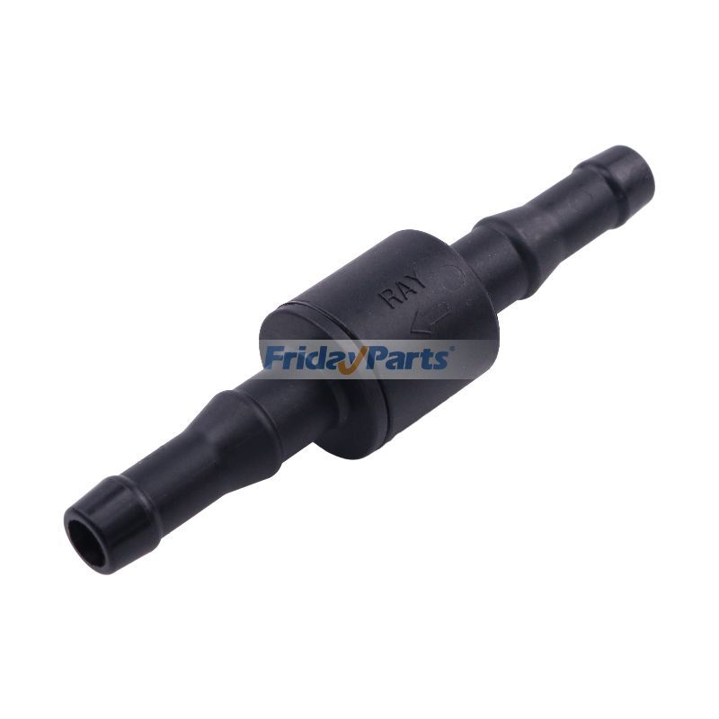 Non-return Valve 02931774 02113503 for Deutz TCD2012 TCD2013 BFM1013 ...