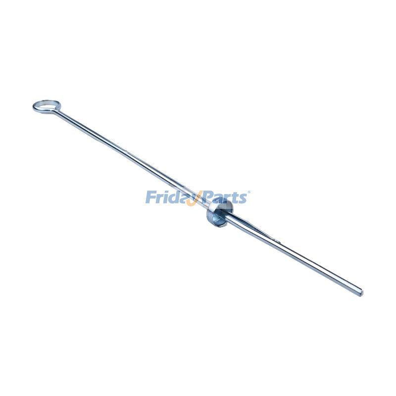 Масляный щуп Z-9-11760-606-1 для двигателя Isuzu C240PKJ C240-1-F TCM ...