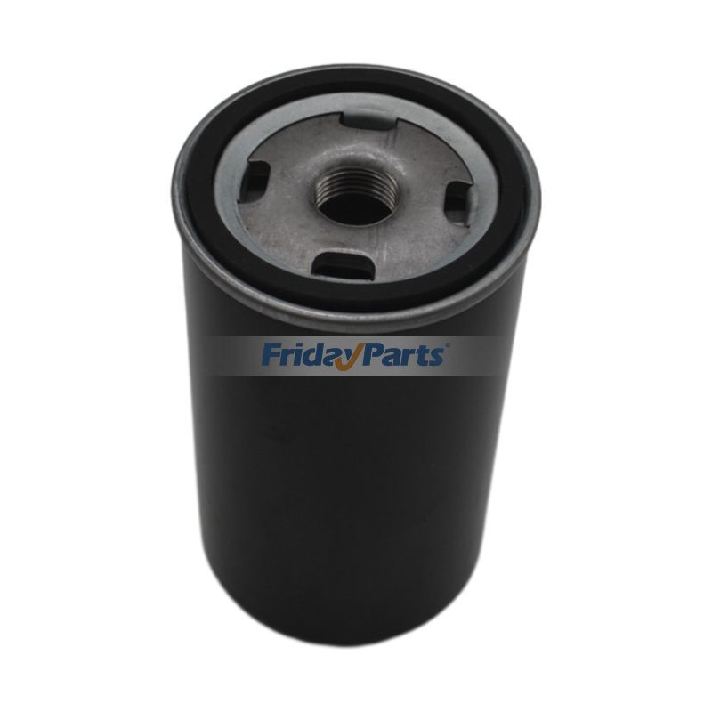 Oil Filter 0009830601 for Linde Forklift 316-02/03 350-01/02 351-01/02 ...