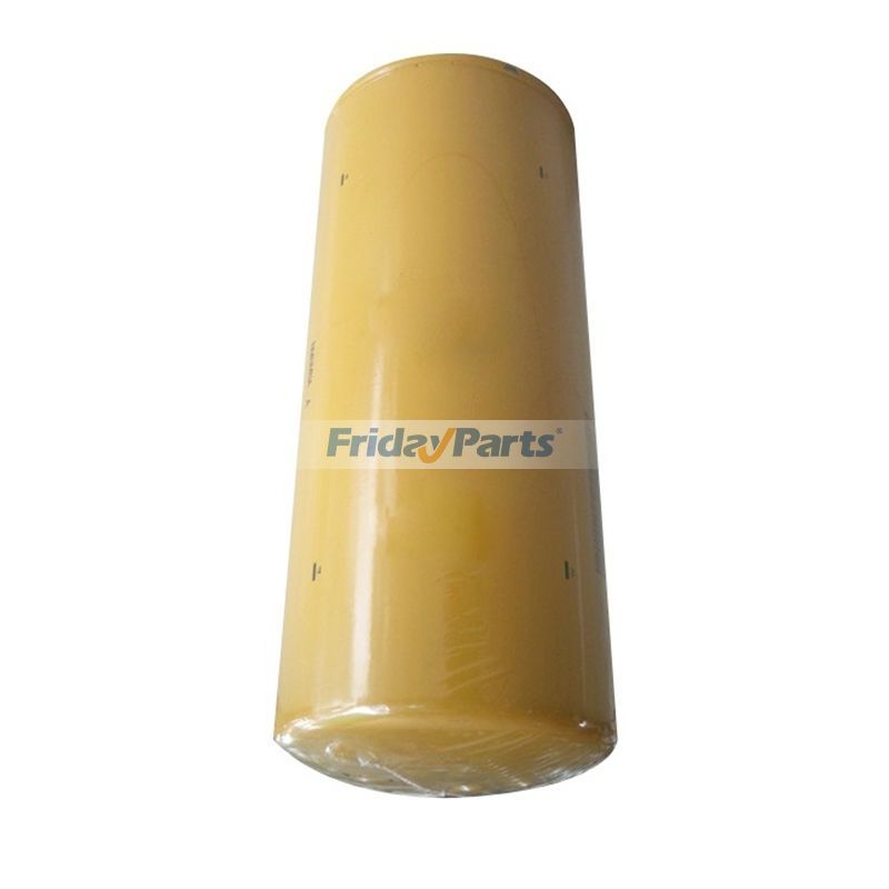 Oil Filter 1R0658 for Caterpillar CAT D300B 214B 219D 235 235C 816B 973 ...