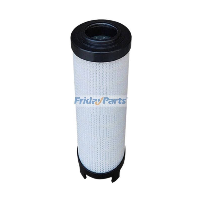 Oil Filter 2118345 SH 70357 for Gardner Denver Air Compressor
