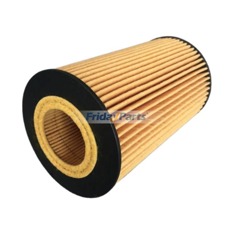 Oil Filter 23958443 SO 11134 P959936 for Volvo Engine D8 TAD540VE ...