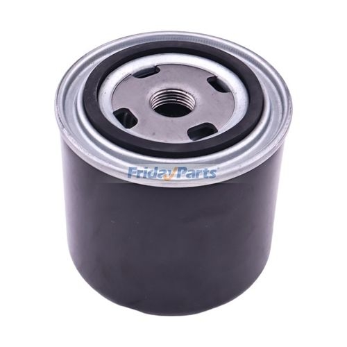Oil Filter 264471 for Vanair Air Compressor Oil Filter 264471 for Vanair Air Compressor