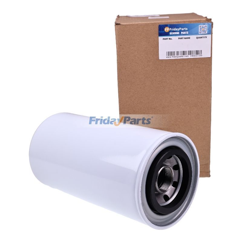 Oil Filter 37438-05601 for Airman Air Compressor PDS185S-6B4 PDSF330DP ...