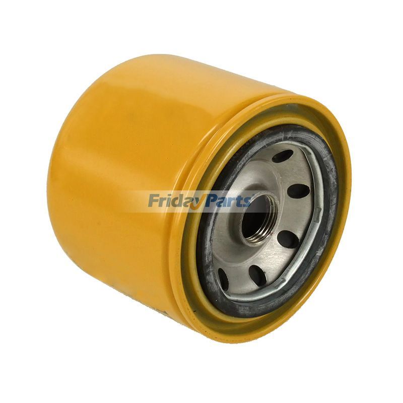 Oil Filter 391-1315 for Caterpillar CAT Engine 305.5E