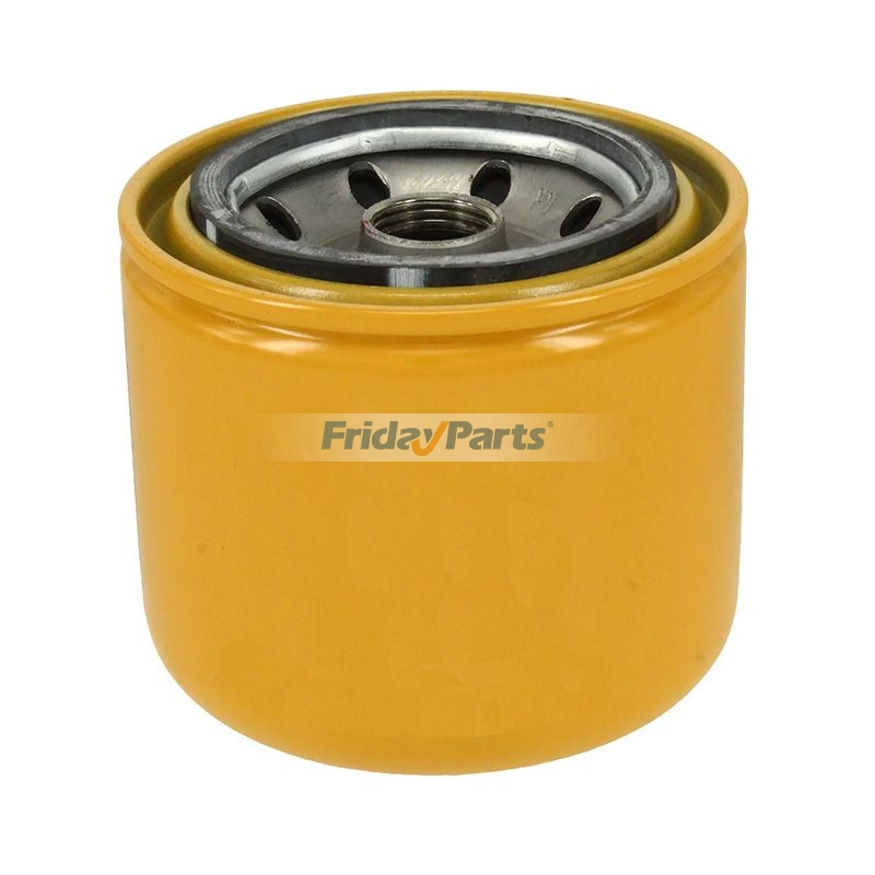 Oil Filter 391-1315 for Caterpillar CAT Engine 305.5E