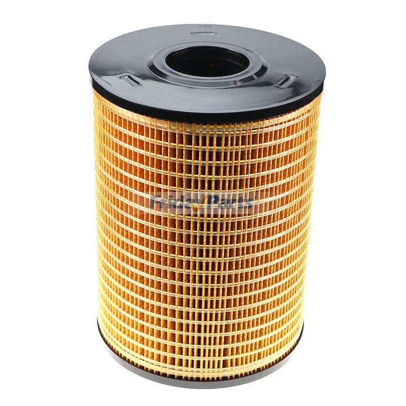 Oil Filter 4P2839 for Caterpillar CAT G3508 G3512 G3516 3508 3508B 3512 ...