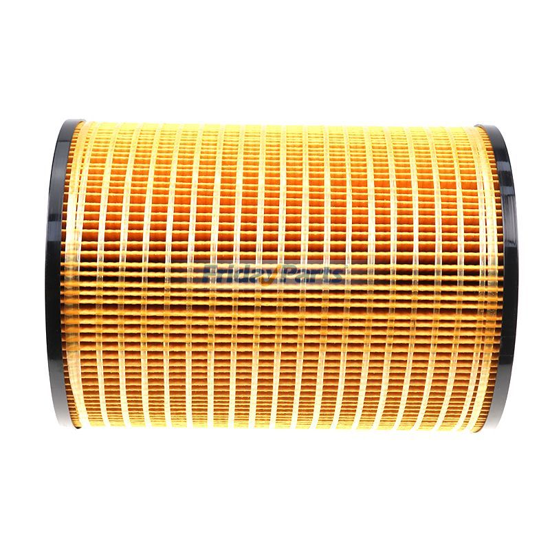 Oil Filter 4P2839 for Caterpillar CAT G3508 G3512 G3516 3508 3508B 3512 ...