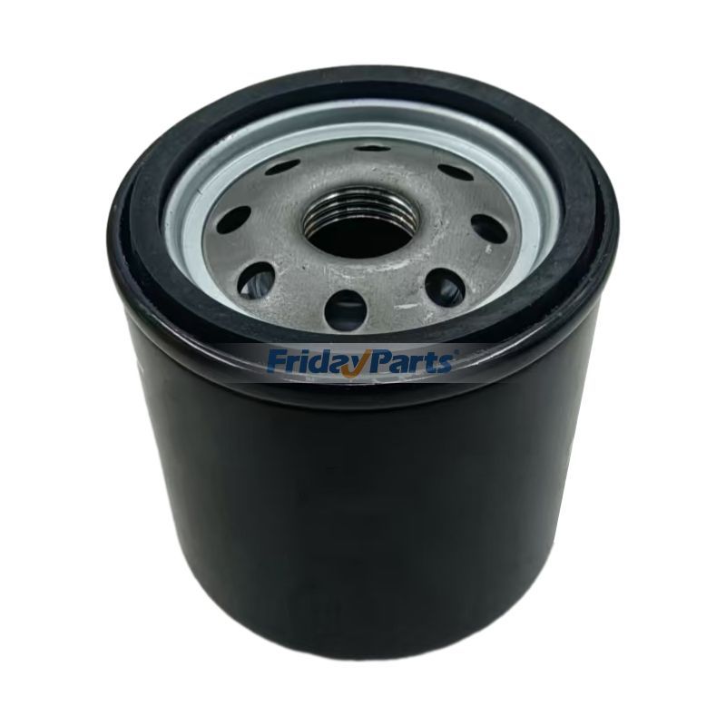 Oil Filter 600-211-2110 for Komatsu Excavator PC60-7 PC70-7 PC70-8 ...
