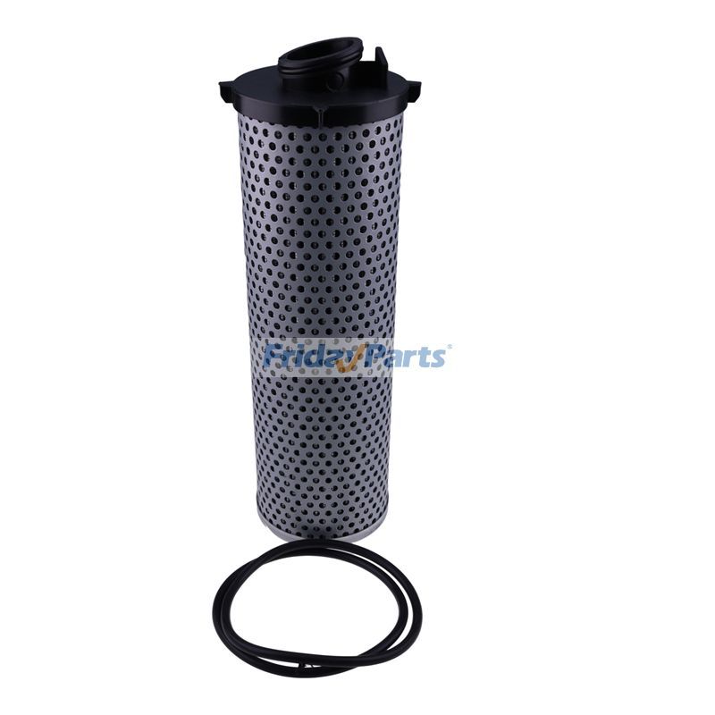 Oil Filter 7414582 for Bobcat Skid Steer Loader A770 S630 S650 S740 ...