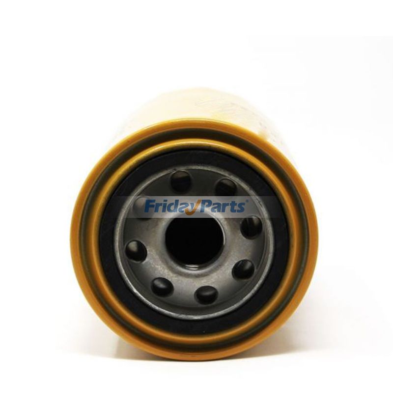 Oil Filter 860148915 for XCMG