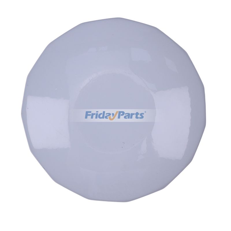 Oil Filter LF3400 for Fleetguard