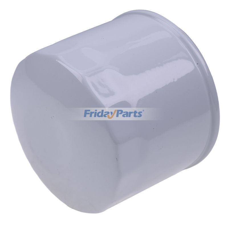 Oil Filter LF3400 for Fleetguard