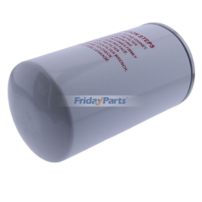 Oil Filter LF9027 for Fleetguard