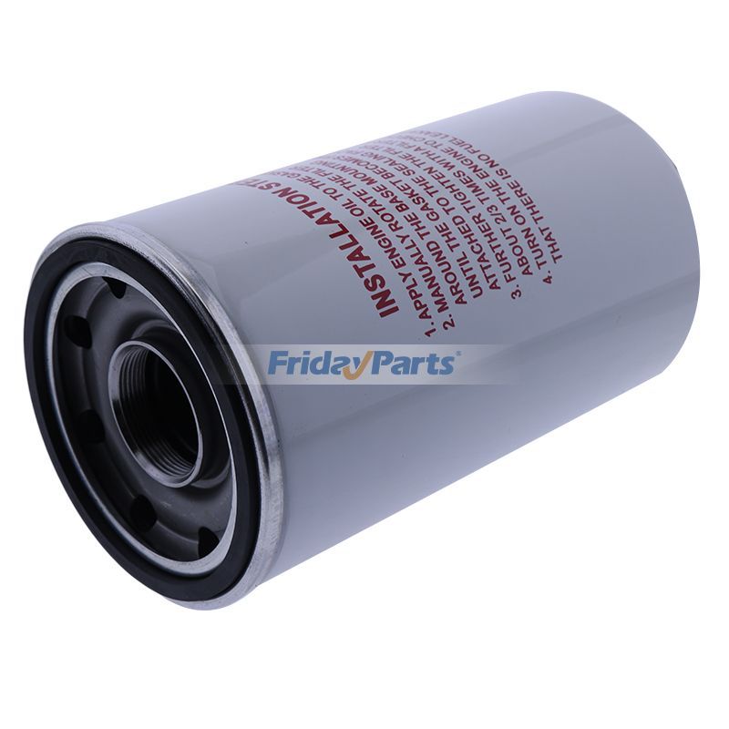 Oil Filter LF9027 for Fleetguard