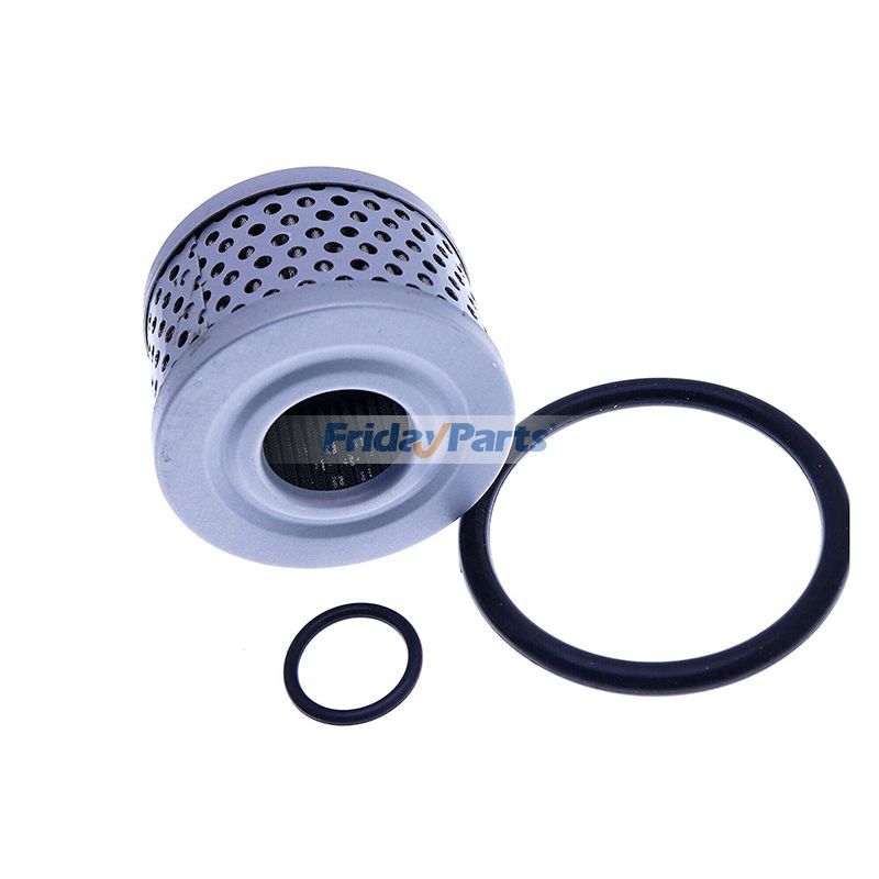 Oil Filter Marine Transmission 3312199031 3312301007 for ZF 63A 63IV 68 ...