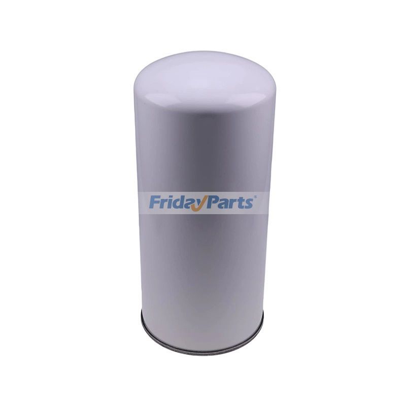buy Oil Filter SO7038 12128936 for Deutz Engine TCD2016V12 TCD2016V16