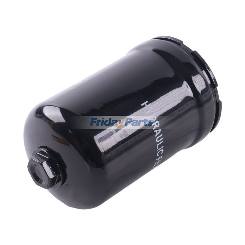 Oil Filter V0531-65330 for Kubota Loader SVL75-3