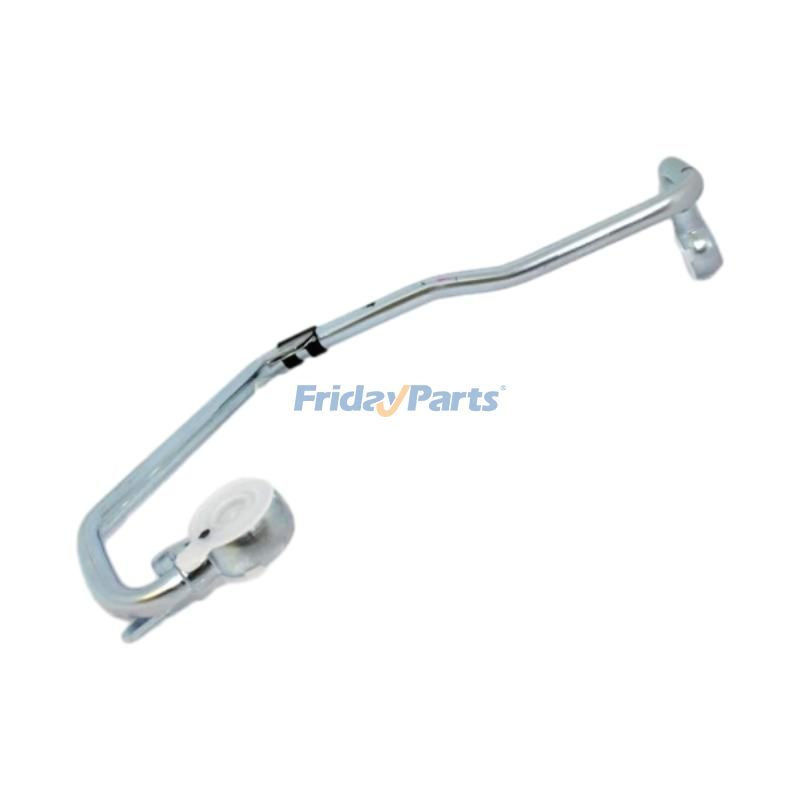 Oil Heating Tube 15772-31030 for Toyota RAV4 Camry Highlander Sienna ...