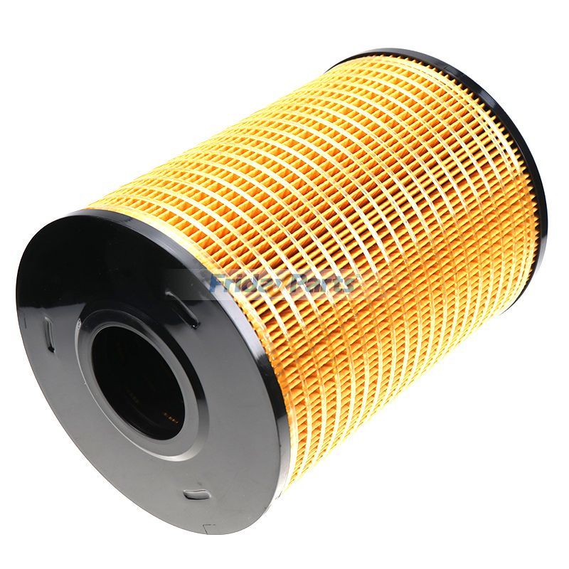 Oil Lube Filter Element LF3485 for Fleetguard