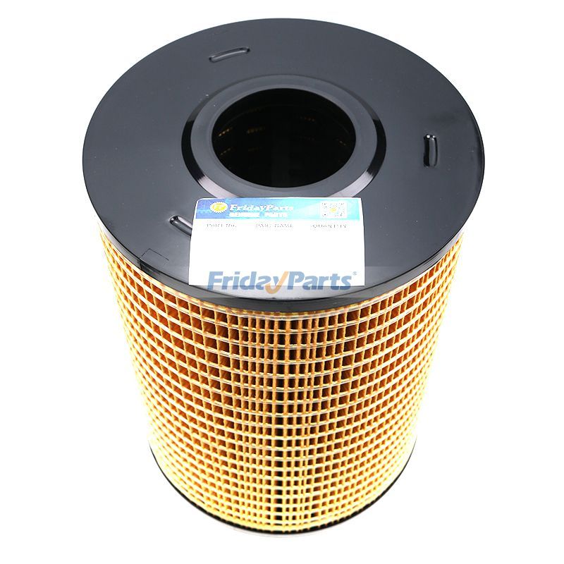 buy Oil Lube Filter Element LF3485 for Fleetguard