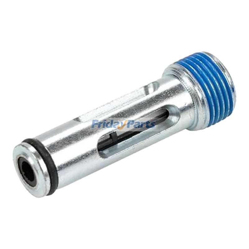 Oil Supply Filter 55238665 for Fiat Punto Spider Lancia Delta Vehicle