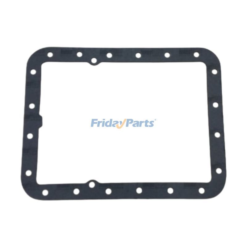Oil Pan Gasket 1A021-14523 15313-01620 for Kubota D1703 D1803 Engine ...
