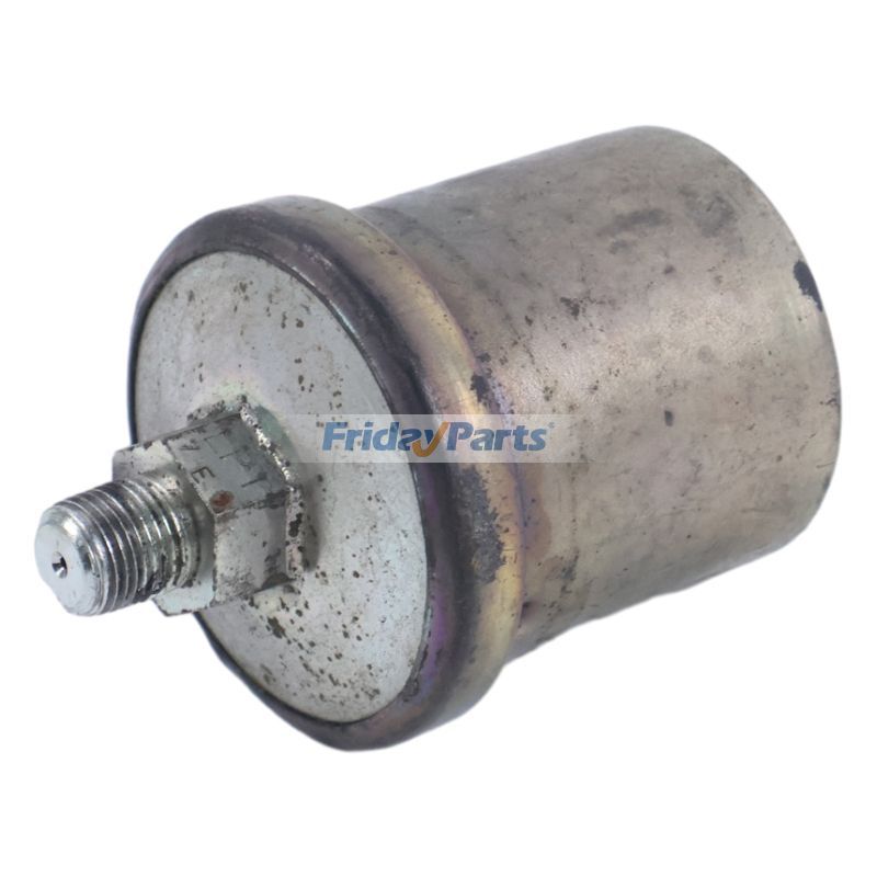 Oil Pressure Sensor 119773-91501 for Yanmar Engine 3JH 3TNE 3TNV 4CH ...