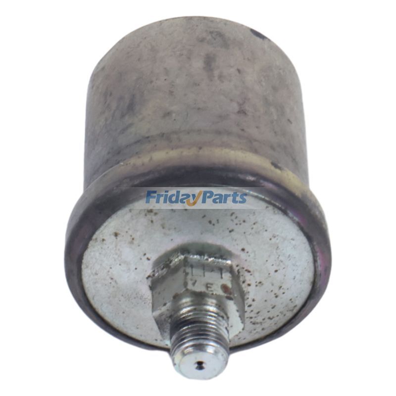 Oil Pressure Sensor 119773-91501 for Yanmar Engine 3JH 3TNE 3TNV 4CH ...