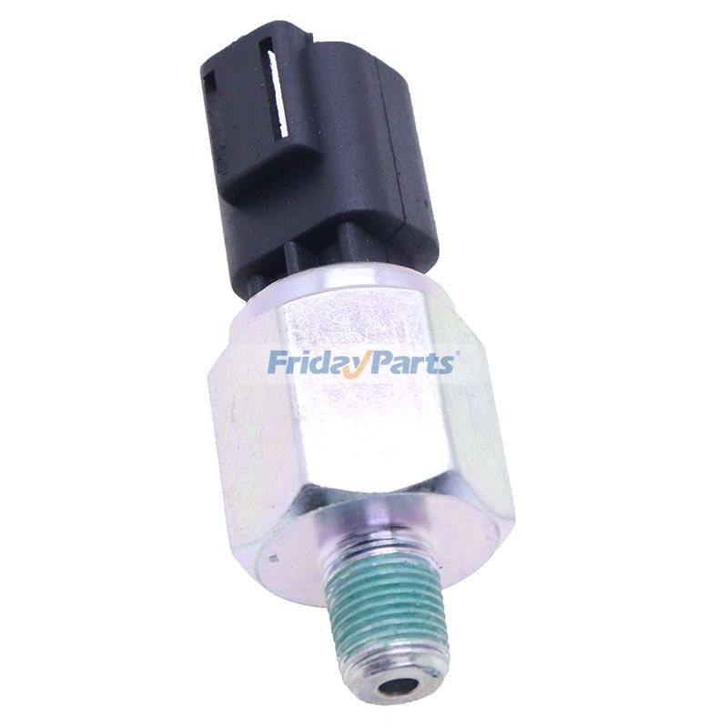 Oil Pressure Sensor 185246280 for Perkins Engine 403D-11 403C-11 404C ...