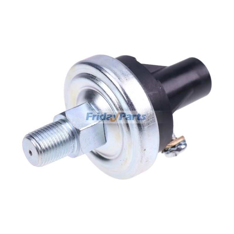 Oil Pressure Sensor 41-7063 41-0385 for Thermo King Engine TK486V Refrigeration Unit Precedent C ...