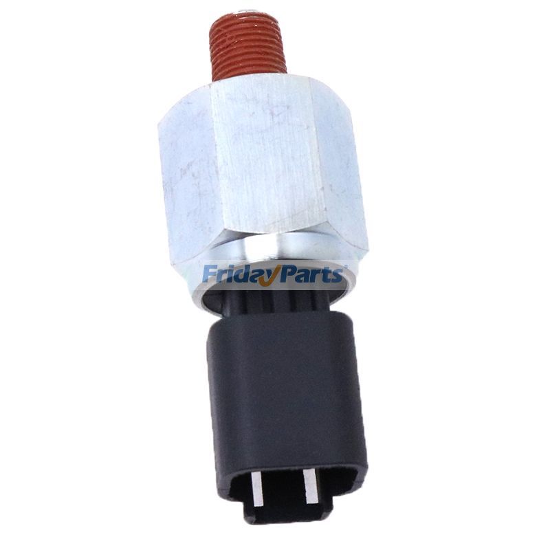 Oil Pressure Switch 185246290 for Perkins Engine 403D-07 403D-15 403D ...