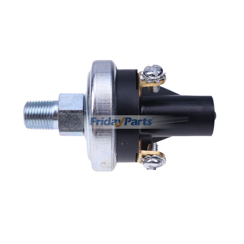 Oil Pressure Switch 378N 78303-40 Replacement for Honeywell Hobbs 5000 ...