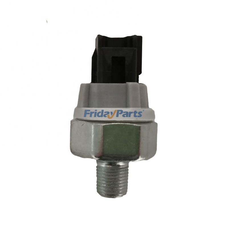 Oil Pressure Switch 8-97176230-0 for Isuzu Engine 4HK1 Truck 700P NPR ...
