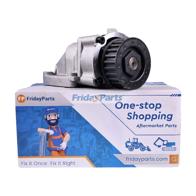 buy Oil Pump 04178969 for Deutz Engine F2L1011F F2M1011F F3L1011F ...