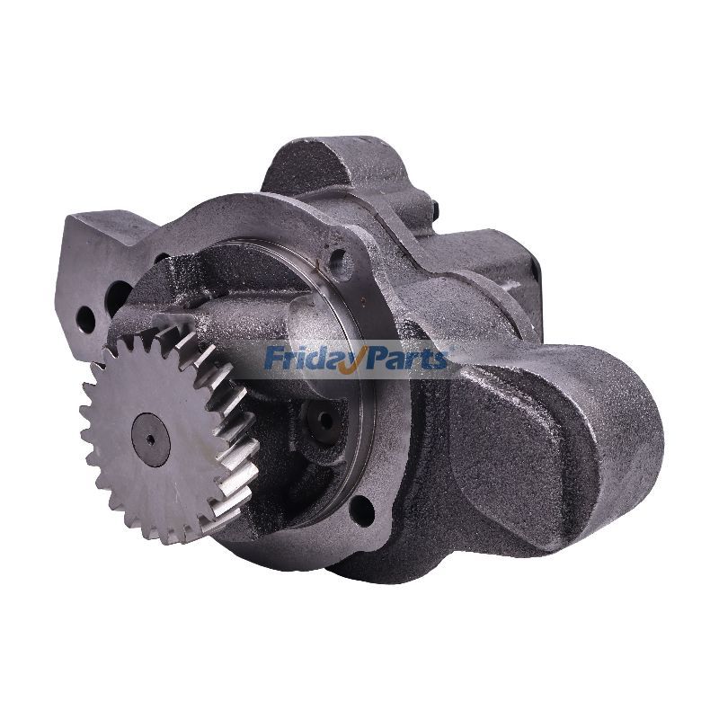 Oil Pump AR10172 for Cummins Engine 855