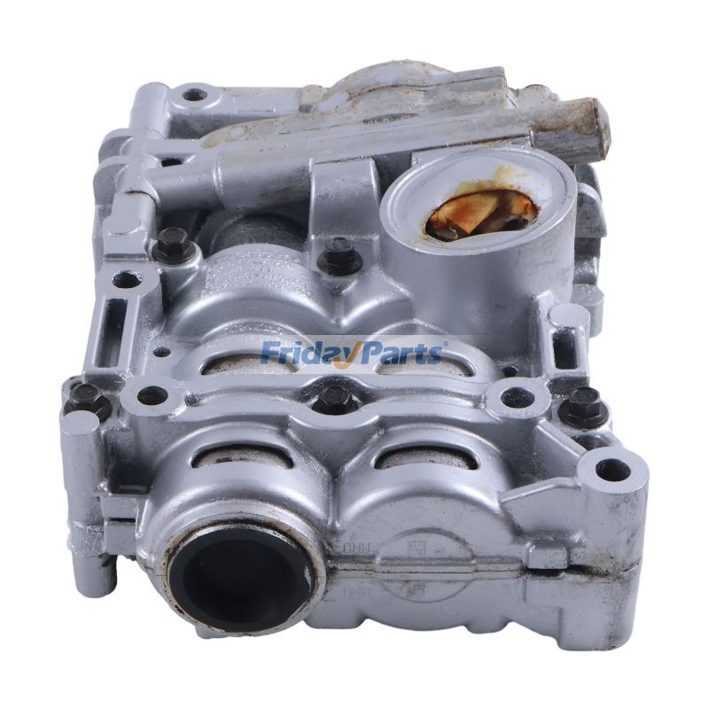 Oil Pump Balance Shaft Assembly 23300-2G520 for Kia Optima Hyundai ...