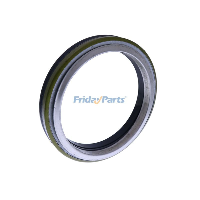 Oil Seal 1C020-04140 for Hyundai Skid Steer Loader HSL800-7