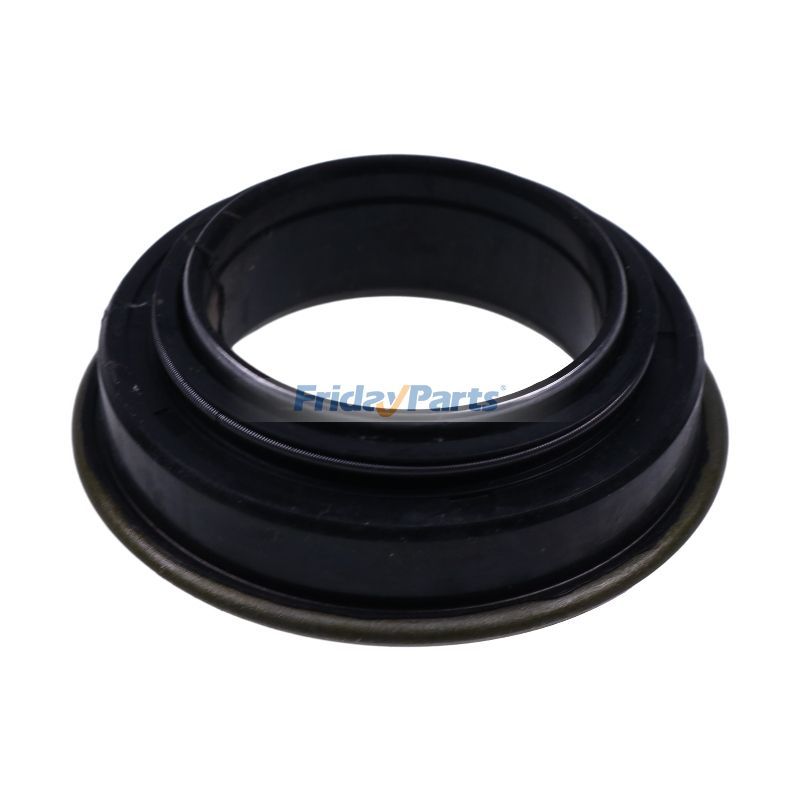 Seal Kits for Off-Road Machinery | FridayParts