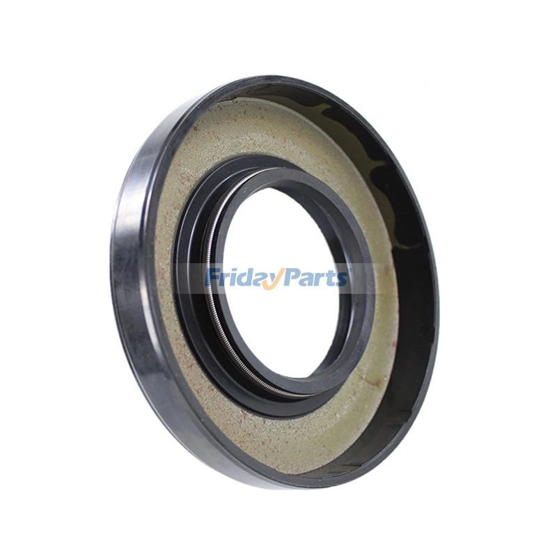 Oil Seal 3C291-24650 for Kubota Tractor M5040HD M5140HD M6060HD ...