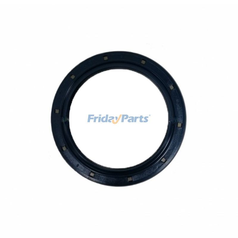 Oil Seal VOE11716790 for Volvo Loader BL60 BL61 BL61PLUS BL70 BL71 BL71PLUS