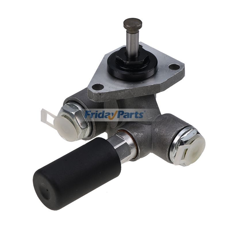 Oil Transfer Pump 1812568C92 for Navistar International Engine DT466E 530E