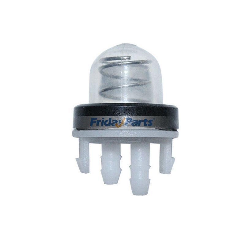 Oil Vacuole 4238-350-6201 for Stihl Cutquik TS400 TS700 TS800