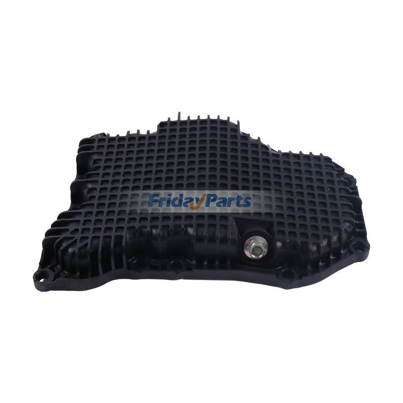 Oil Pan 11110-6RC1B for Nissan Vehicle 2021-2024 Rogue