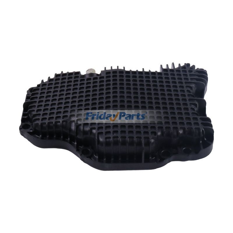 Oil Pan 11110-6RC1B for Nissan Vehicle 2021-2024 Rogue