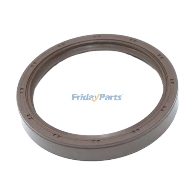 Oil Seal 1J700-04460 for Kubota U48-4 U55-4 KX057-4 R065 SSV65 SSV65PC